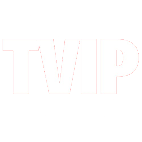 Best IPTV Installation Guide - IPTV SMARTERS PRO 2024